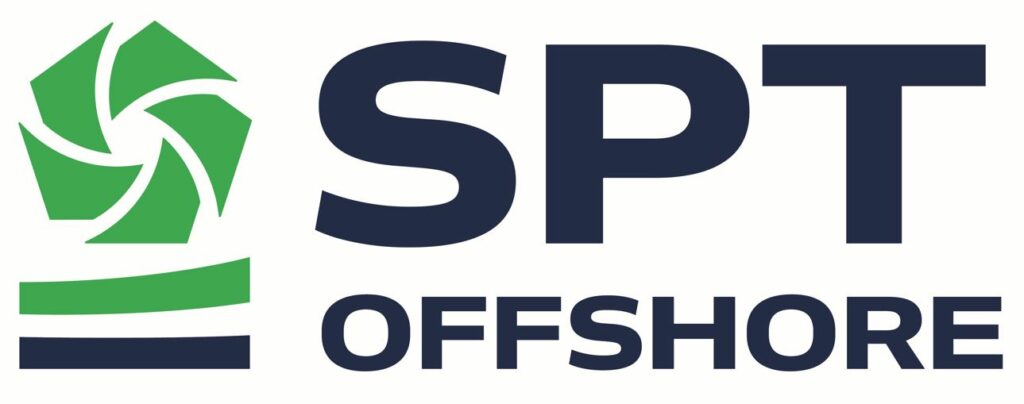 Projects – SPT Offshore