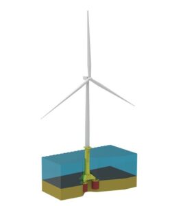 SPT Offshore